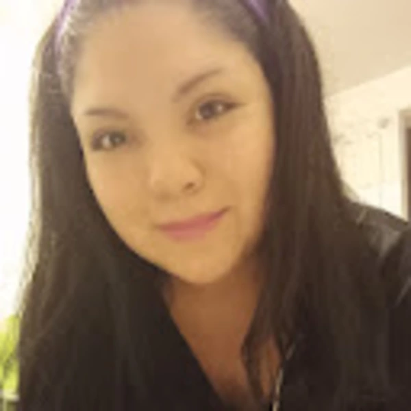 Karen Huechuqueo | profe.social